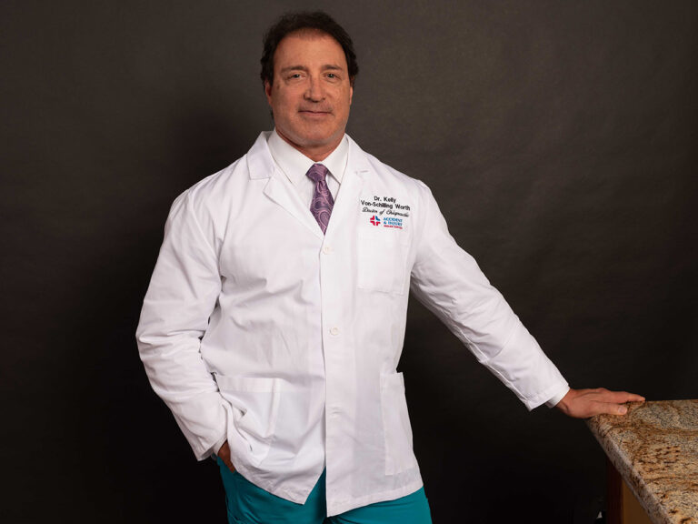 Understanding NCV and EMG Testing: Nerve Conduction and ...